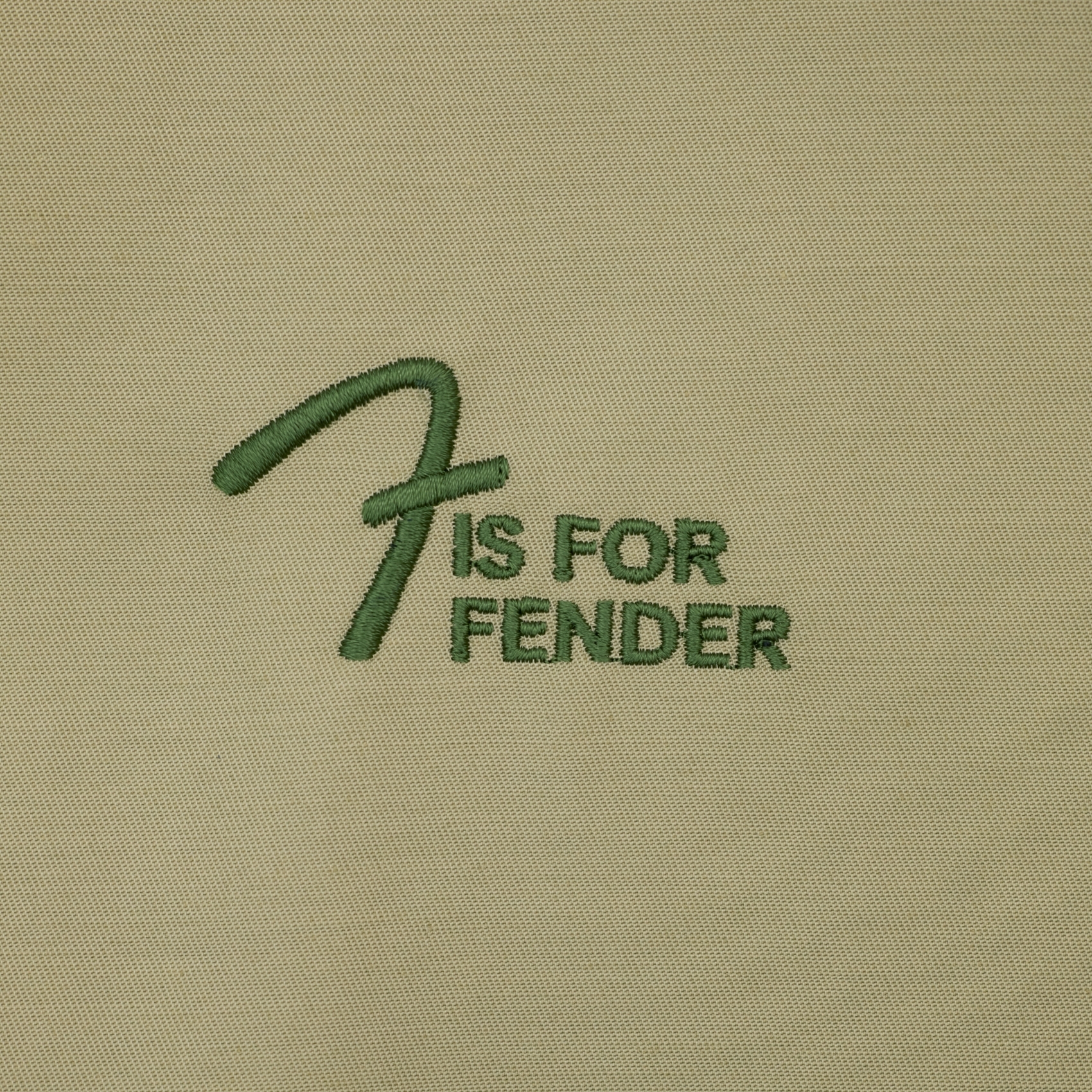 Player Short Sleeve Shirts