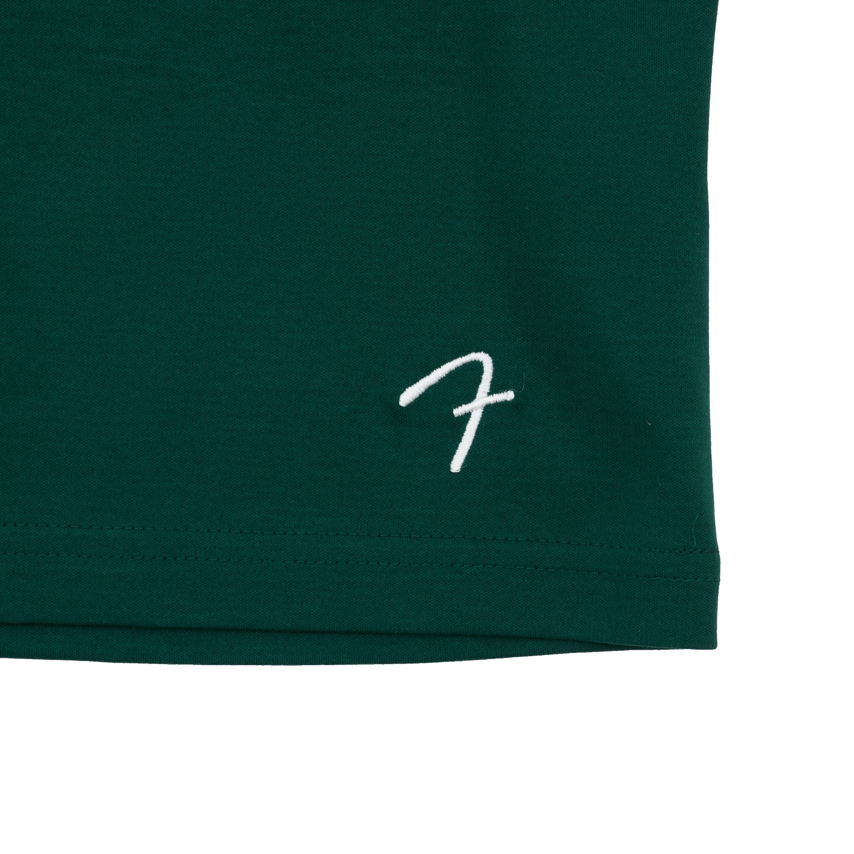 The Bassist Tee