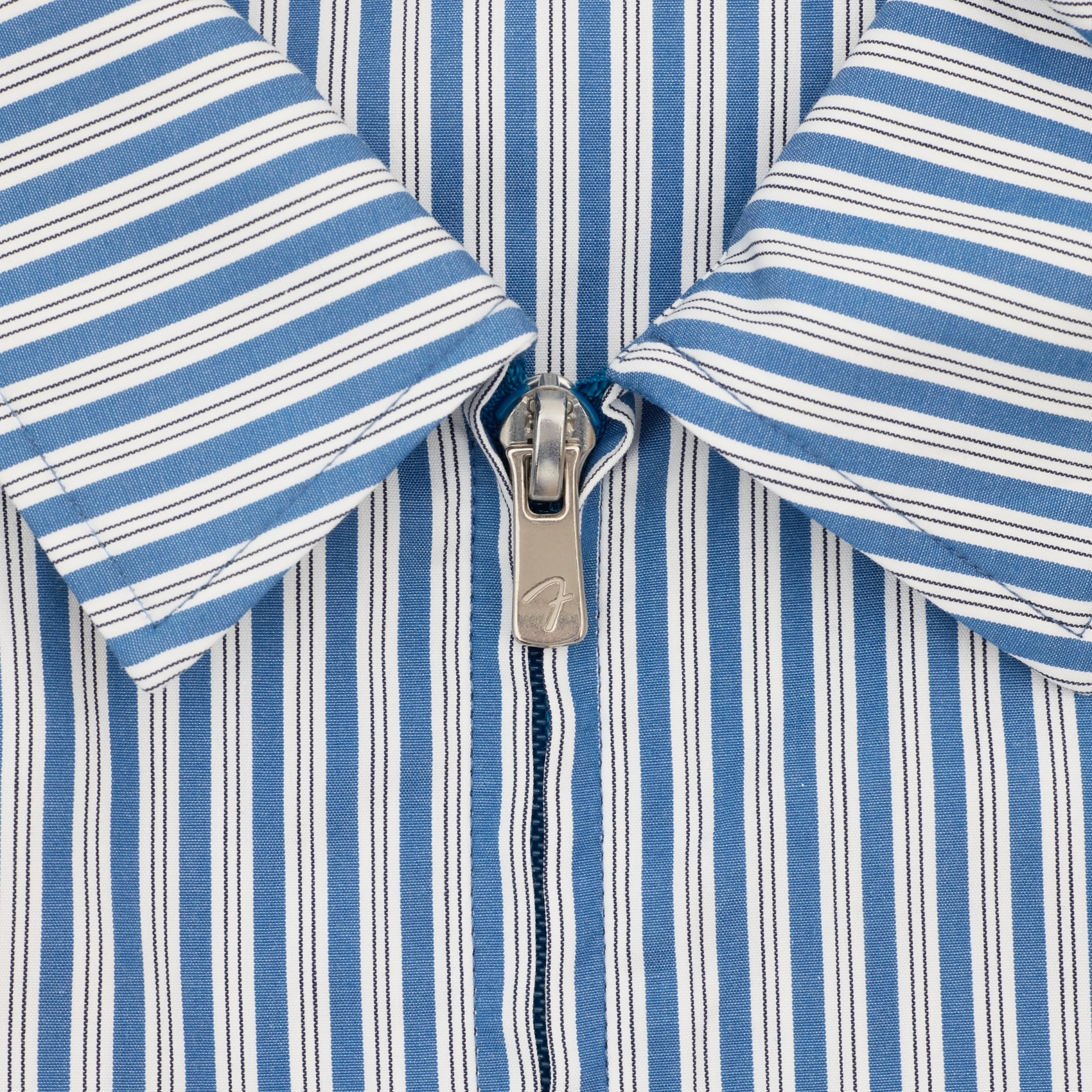 Gigs Short Sleeve Shirts